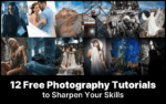 Free Photography Tutorials: Top 12 Picks (Bite-Sized Lessons)