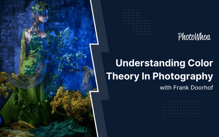 Free Photography Tutorials: Top 12 Picks (Bite-Sized Lessons)