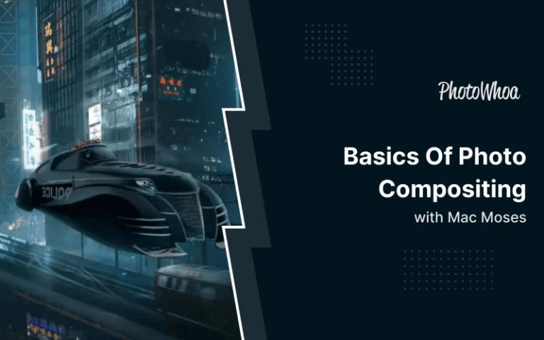 Free Photography Tutorials: Top 12 Picks (Bite-Sized Lessons)