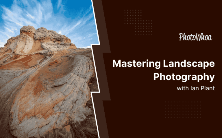 Free Photography Tutorials: Top 12 Picks (Bite-Sized Lessons)