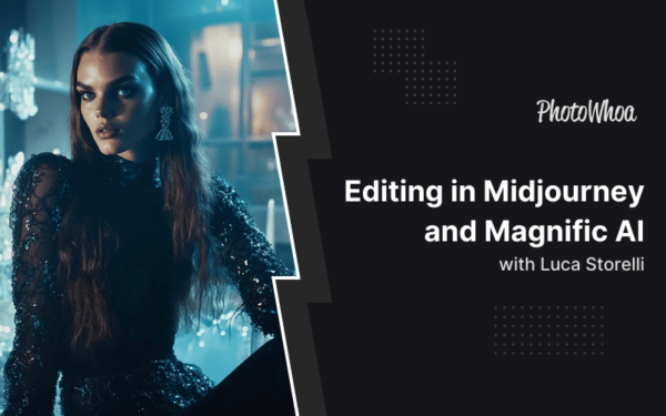 Free Photography Tutorials: Top 12 Picks (Bite-Sized Lessons)