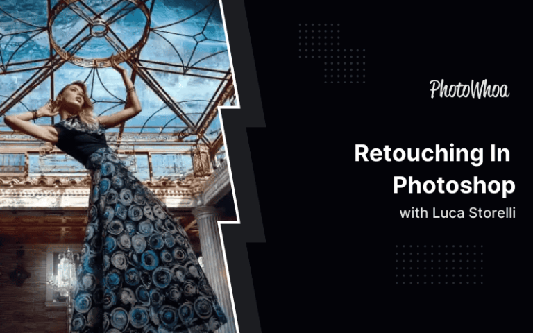 Free Photography Tutorials: Top 12 Picks (Bite-Sized Lessons)