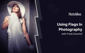 Free Photography Tutorials: Top 12 Picks (Bite-Sized Lessons)