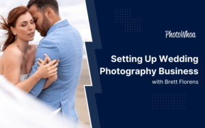 Free Photography Tutorials: Top 12 Picks (Bite-Sized Lessons)
