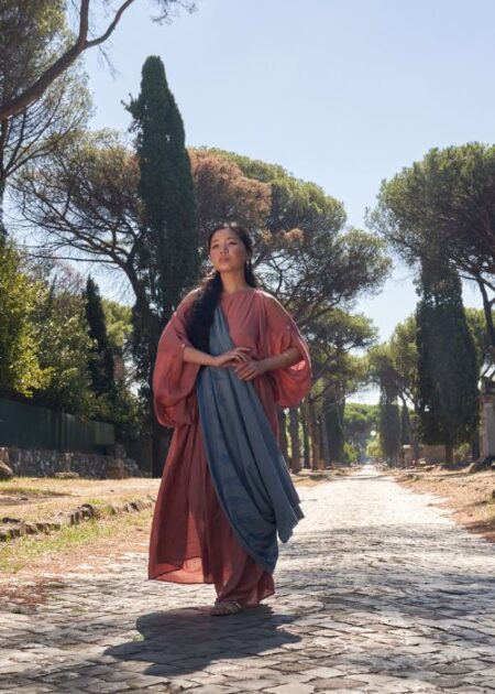 Photoshop Masking Tutorial - 60+ Mins | Learn Now