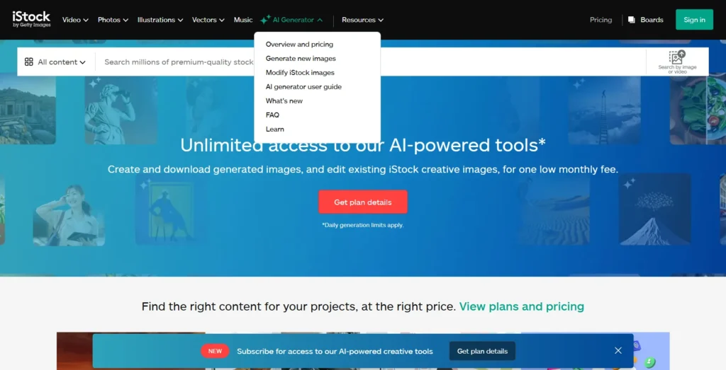 How to Sell Stock Photos: Top 10 Websites to Make Money Online