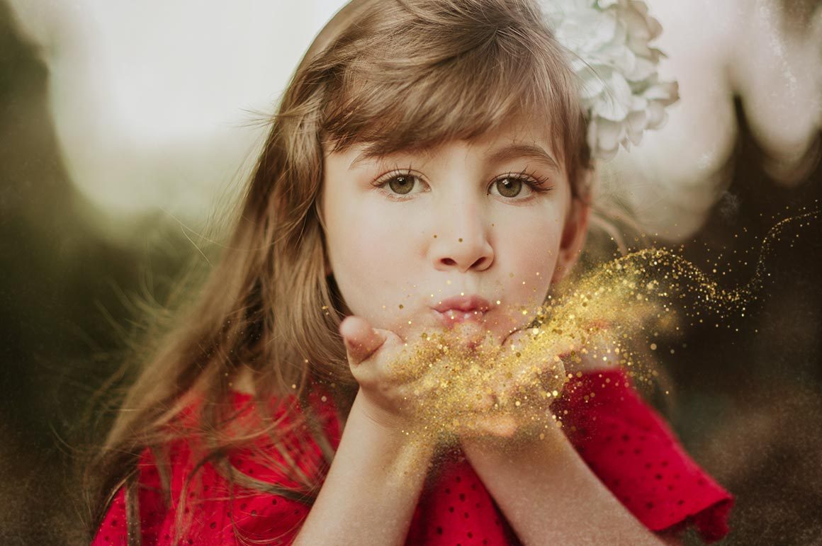 Editing Overlays Bundle | 1500+ High Quality Overlays